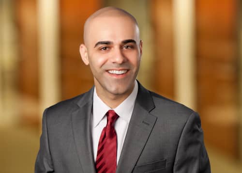 Contact Us - RFM Legal